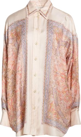 Zimmermann TOPS - Hemden auf YOOX.COM
