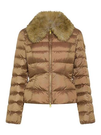 Peuterey Daunenjacke - Bunt
