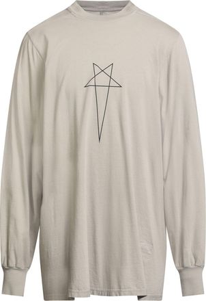 Rick Owens TOPS - T-shirts auf YOOX.COM