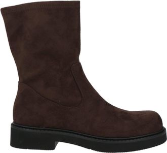 Jeannot SCHUHE - Stiefeletten auf YOOX.COM