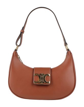 Celine TASCHEN - Schultertaschen auf YOOX.COM