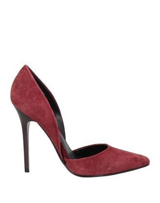 Steve Madden CHAUSSURES - Escarpins sur YOOX.COM