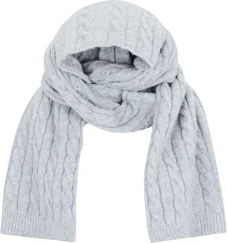 Pieces Schal PCJEMEN