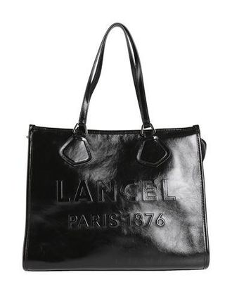 Lancel SACS - Sacs &agrave; main sur YOOX.COM