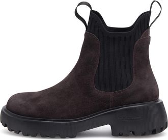 Woden Chelsea Boots Isabella