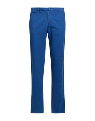 Kiton BAS - Pantalons sur YOOX.COM
