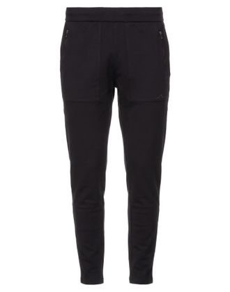 Paul & Shark HOSEN & R&Ouml;CKE - Hosen auf YOOX.COM