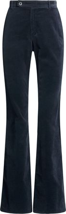 120% Lino HOSEN & R&Ouml;CKE - Hosen auf YOOX.COM