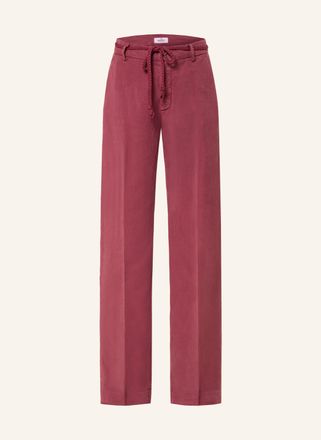 Mason's Masons Marlenehose New York rot