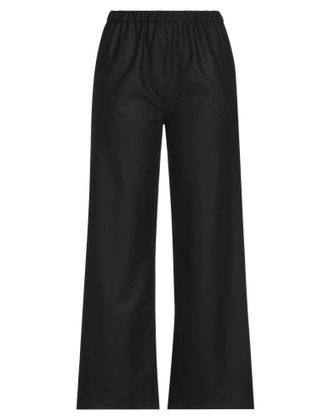 Aspesi HOSEN & RÖCKE - Hosen auf YOOX.COM