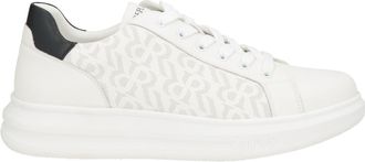 Replay SCHUHE - Sneakers auf YOOX.COM