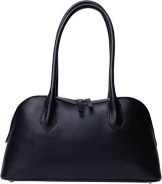 Re:designed Bag Nynne
