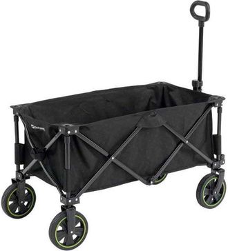 Outwell Cancun Transporter schwarz