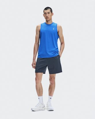 On Core Tank Top