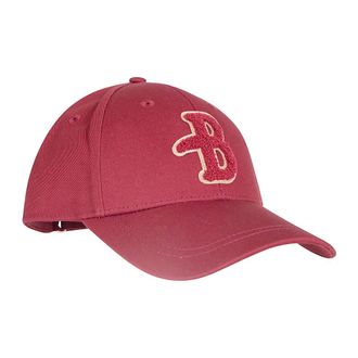 Ballantyne Ballantyne Hats - - Accessories - Herren - Rot - ONE SIZE