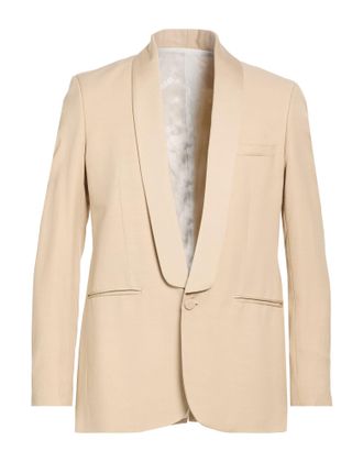 Mauro Grifoni ANZ&Uuml;GE und CO-ORDS - Blazers auf YOOX.COM