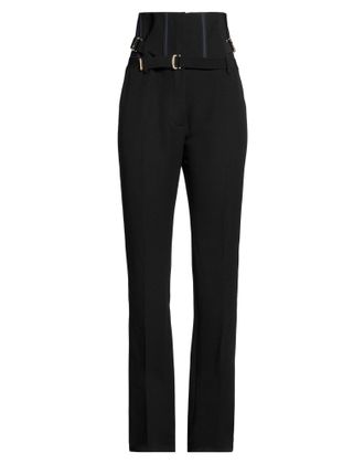 Pinko HOSEN & R&Ouml;CKE - Hosen auf YOOX.COM