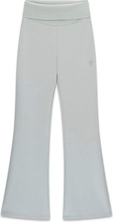 Guess Hose