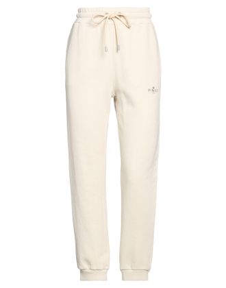 Pinko HOSEN & R&Ouml;CKE - Hosen auf YOOX.COM