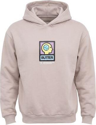 Butter Goods TOPS - Sweat-shirts sur YOOX.COM
