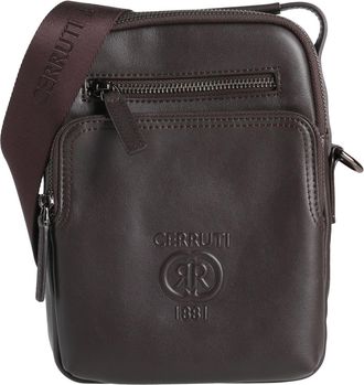 Cerruti TASCHEN - Umh&auml;ngetasche auf YOOX.COM