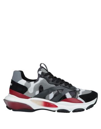 Valentino Garavani SCHUHE - Sneakers auf YOOX.COM