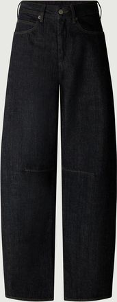 SOEUR JEAN GASPARD NOIR