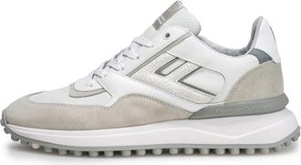 Floris Van Bommel Sneaker Noppi 29