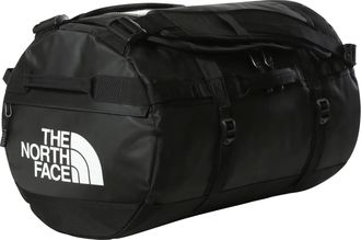 The North Face Sac de Voyage Duffel Base Camp S The North Face