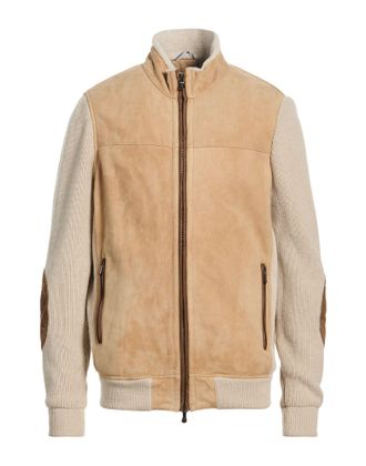 Fedeli JACKEN & M&Auml;NTEL - Shearling- & Kunstfell auf YOOX.COM