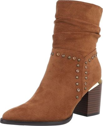 Ital-Design Stiefelette
