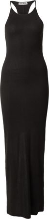 Weekday Kleid Odette