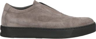 Pantanetti SCHUHE - Sneakers auf YOOX.COM