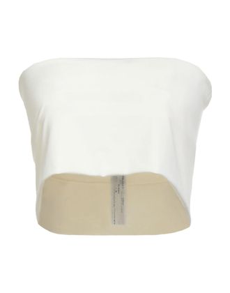 Twin-Set TOPS - Tops auf YOOX.COM