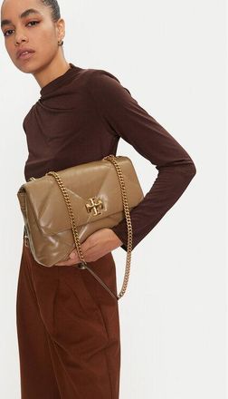 Tory Burch Tory Burch Handtasche 154704 Braun