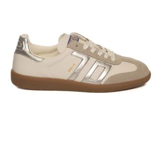 Back70 Back70, Damen, Schuhe, Grau, 39 EUGr&ouml;&szlig;e