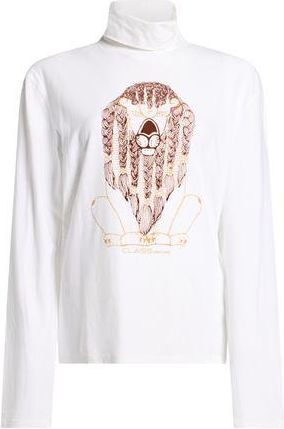 Cavalli TOPS - T-shirts sur YOOX.COM