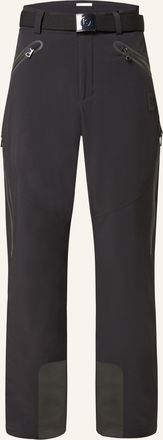 Bogner Skihose tim4-T schwarz