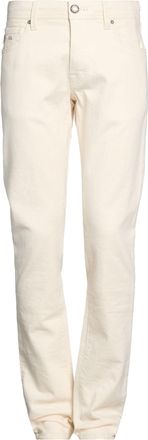 Sartoria Tramarossa HOSEN & R&Ouml;CKE - Jeanshosen auf YOOX.COM