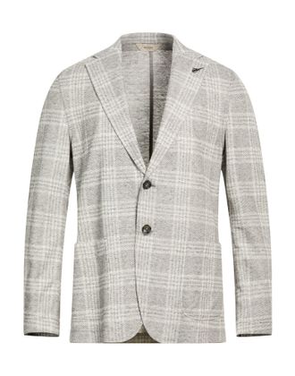 Paoloni ANZ&Uuml;GE und CO-ORDS - Blazers auf YOOX.COM
