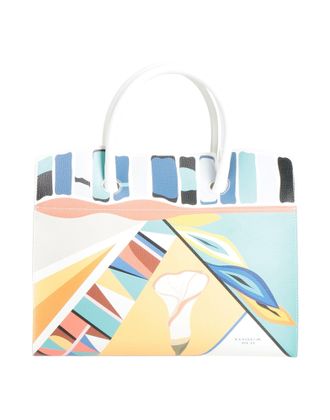 Tosca Blu TASCHEN - Handtaschen auf YOOX.COM