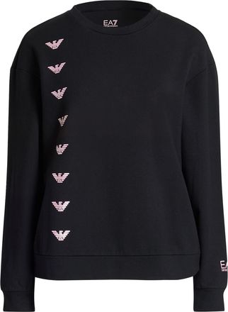 Emporio Armani TOPS - Sweatshirts auf YOOX.COM