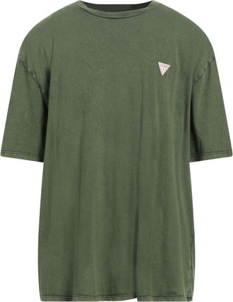 Guess TOPS - T-shirts auf YOOX.COM