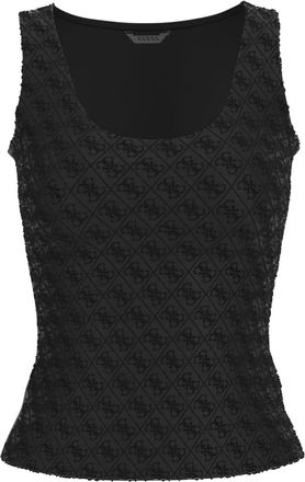 Guess Body