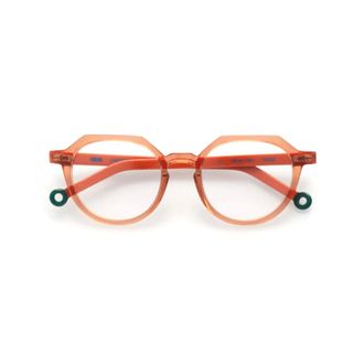 Kaleos unisex, Accessories, Orange, ONE SIZEGr&ouml;&szlig;e