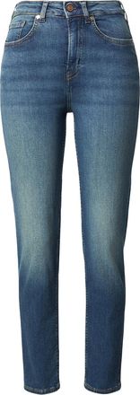 Scotch & Soda Jeans CORE