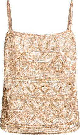 Luisa Spagnoli TOPS - Tops auf YOOX.COM