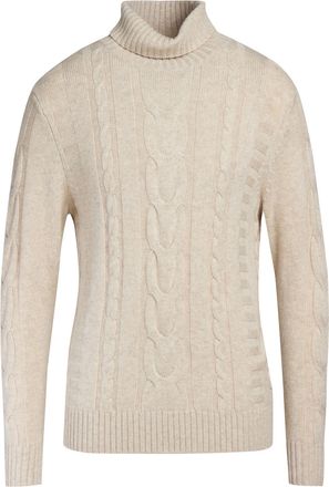 Hackett STRICKWAREN - Rollkragenpullover auf YOOX.COM