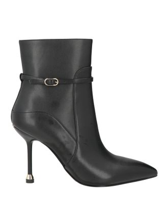 Liu Jo SCHUHE - Stiefeletten auf YOOX.COM