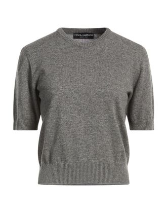 Dolce & Gabbana STRICKWAREN - Pullover auf YOOX.COM